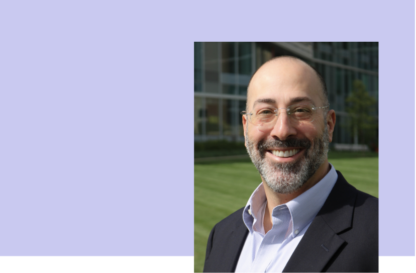 Introducing the Qualitative Data Sharing (QDS) Toolkit | ELSIhub